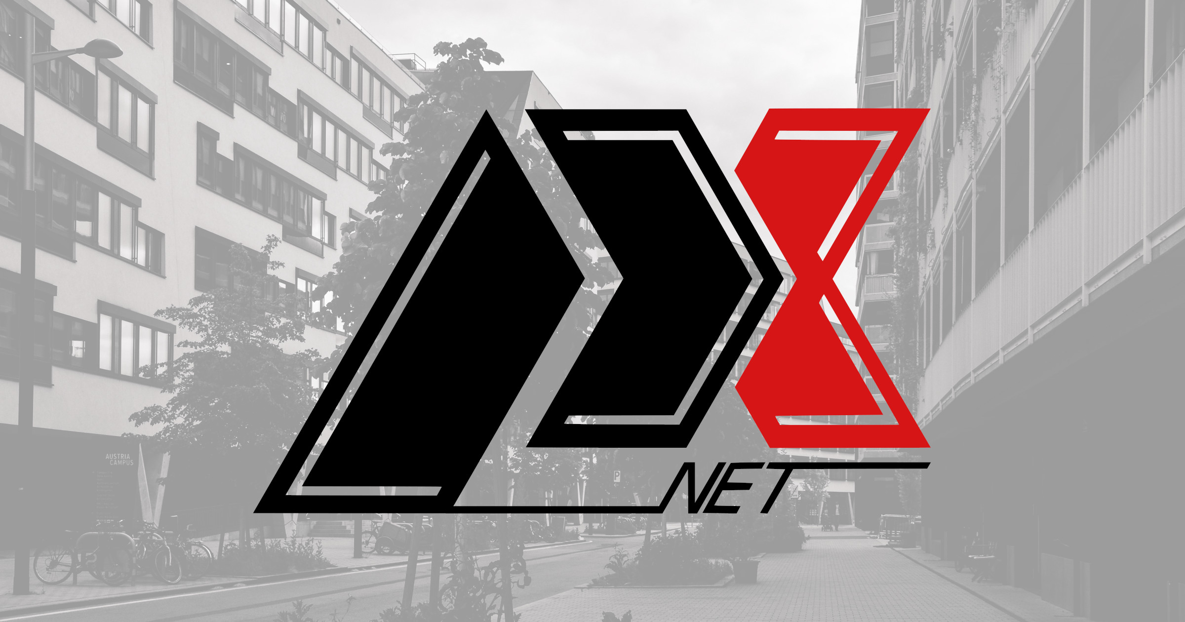 px-net